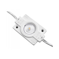 Світлодіодні модулі ☛ Інтернет-магазин LEDUA