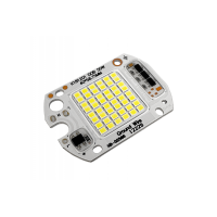Світлодіоди ☛ Інтернет-магазин LEDUA